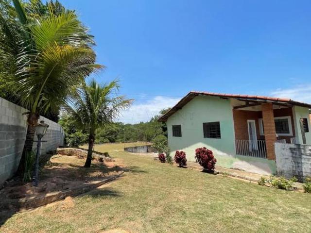 Chácara à venda, Parque dos Cafezais II Itupeva/SP