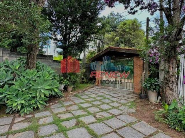 Chácara à venda Parque Valinhos em Valinhos