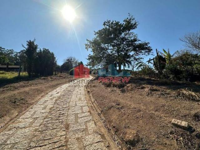 Chácara a venda Parque Valinhos
