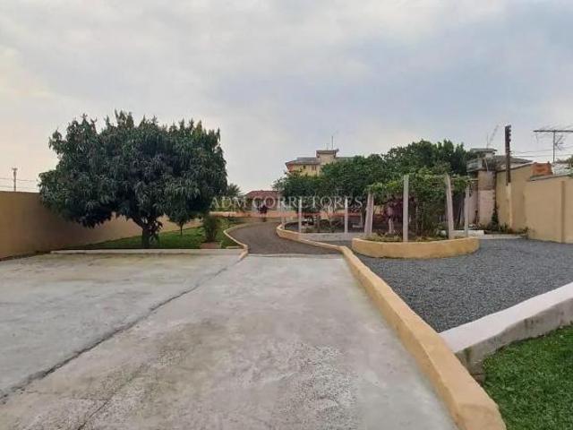Chacara à venda, Passos dos Ferreiros, Gravataí, RS