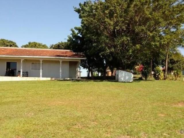 Chácara a venda, permuta 100% em imóveis, Curitiba PR e Santa Catariana SC