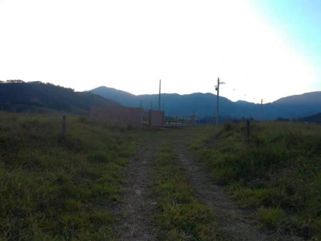Chácara à venda Piracuama, Pindamonhangaba SP