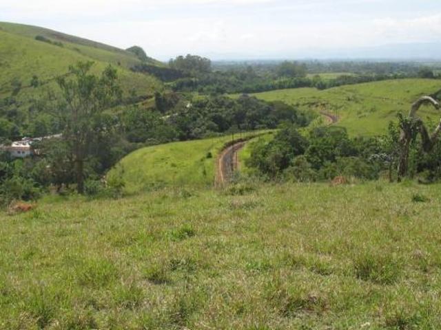 Chácara à venda Piracuama, Pindamonhangaba SP