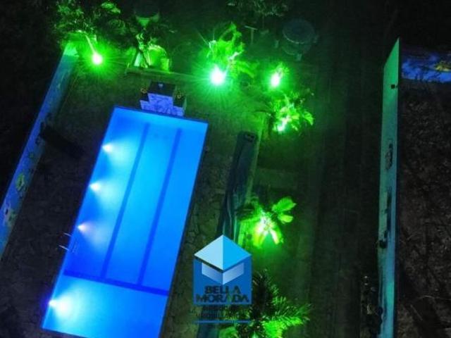 Chácara à Venda Pires de Cima com 5.000 m²