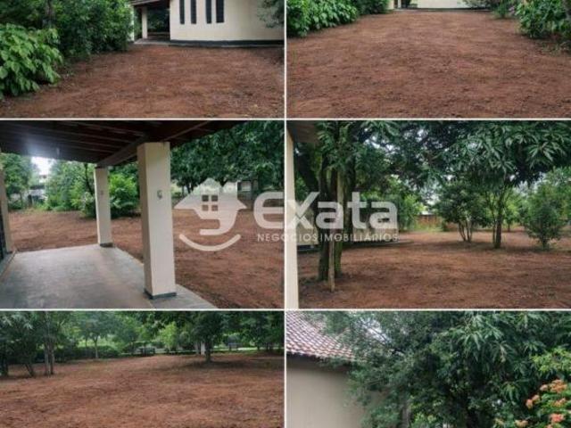 Chacara a venda proxima a entrada de Aracoiaba da Serra