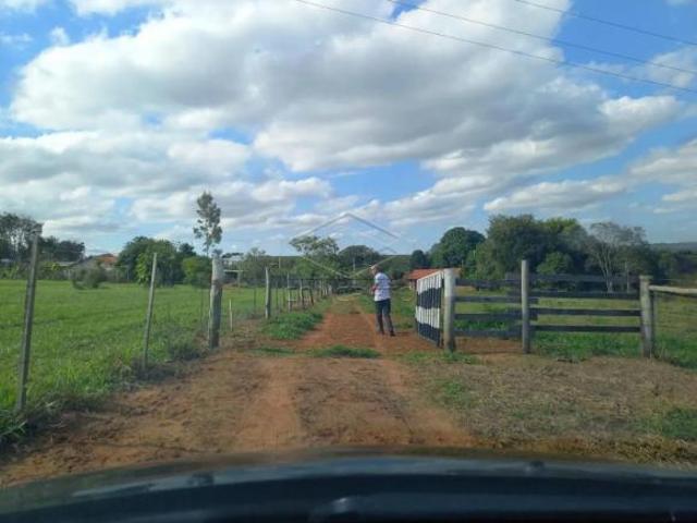 Chácara à venda próxima ao aeroporto Oportunidade imperdível!