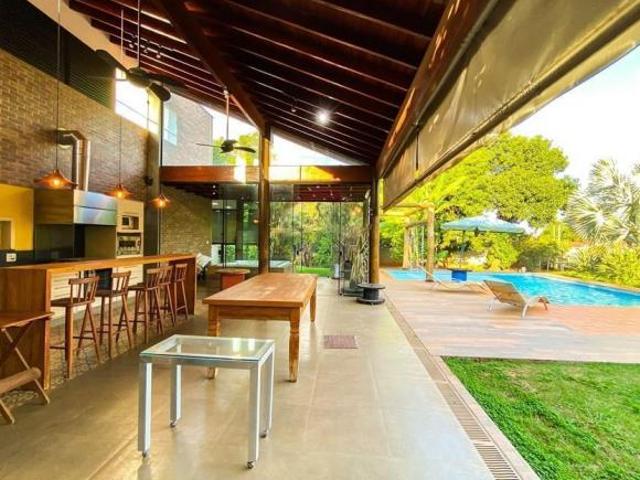 Chácara à venda próximo ao centro Tucura, Mogi Mirim 1.273m² de área total R$ 899.990