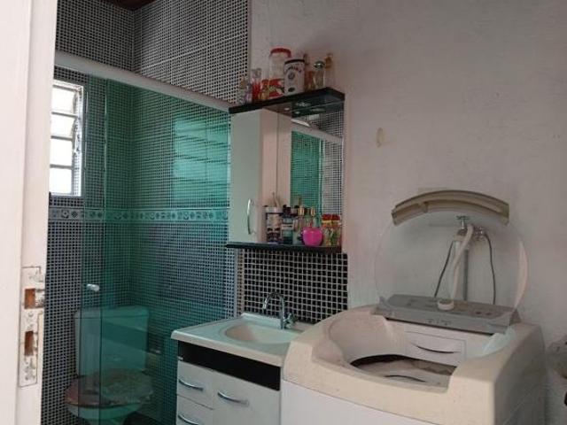 Chácara a venda Quarta Divisão Ribeirão Pires