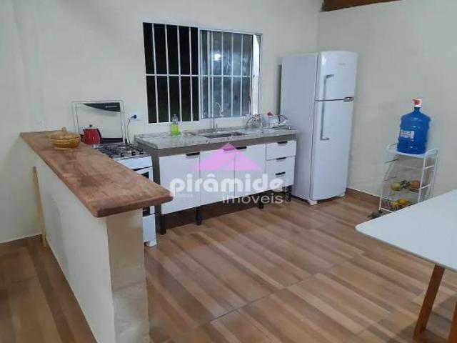 Chácara à venda R$ 680.000,00 Bairro Salto, Paraibuna, SP