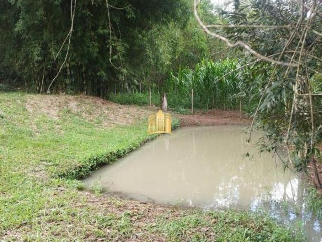 CHACARA A VENDA R$130.000,00 CORRÉGO DO SOLDADO ITAÚNA/MG