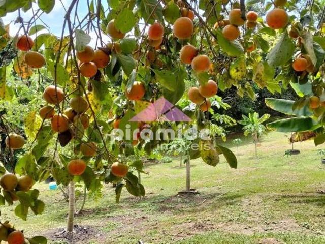 Chácara à venda, R$ 1.200.000,00 Área Rural em Paraibuna, SP