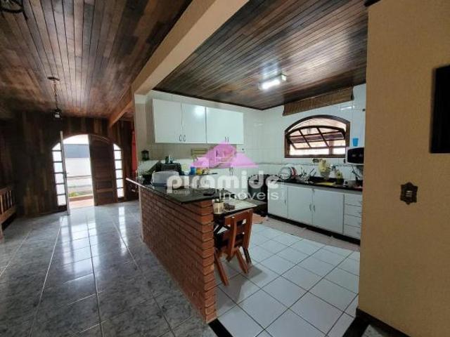 Chácara à venda R$ 1.400.000,00 Condominio Águas de Igaratá, Igaratá, SP