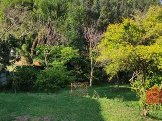 Chácara à venda Roseira em Jundiaí