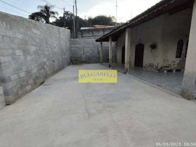 Chácara à venda, Roseira, Jundiaí, SP