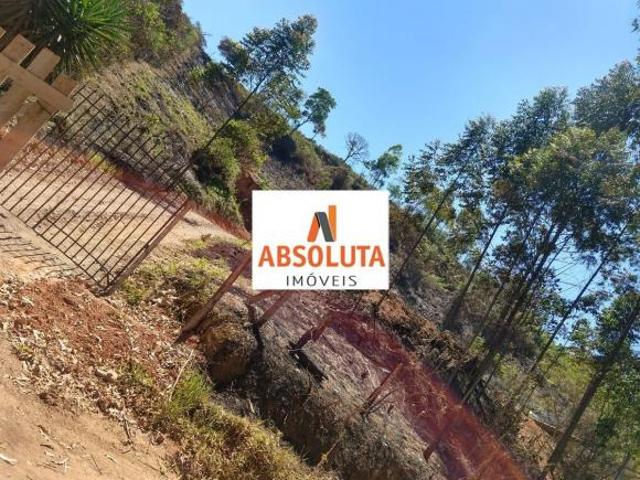 Chácara à venda, Rancho Novo Conselheiro Lafaiete/MG
