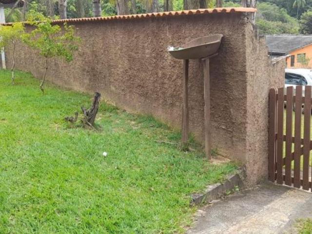 Chácara à venda, Raposo Tavares, São Paulo, SP
