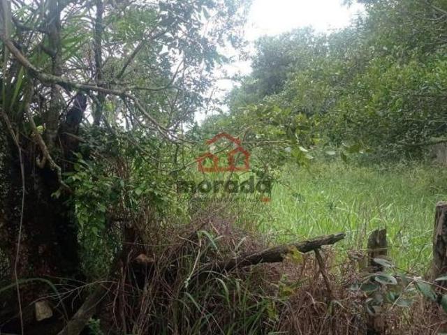 Chácara à venda, RETIRO DOS FARIAS ITAUNA/MG