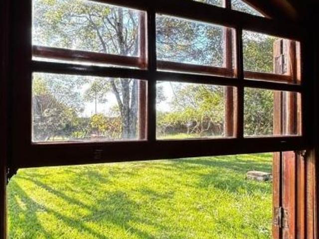Chácara à venda RECANTO CAPITÃO HELIODORO