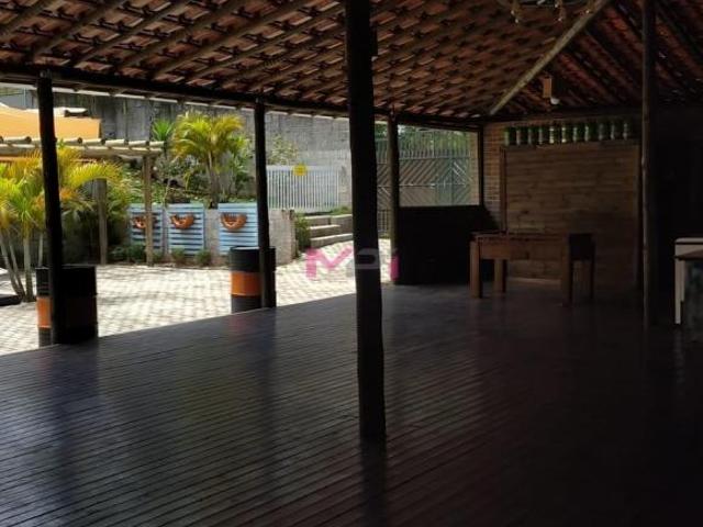CHÁCARA À VENDA RECANTO DA PRATA JUNDIAÍ/SP