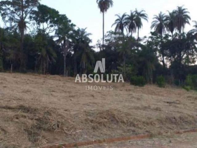Chácara à venda, Recanto do Olária Casa Grande/MG