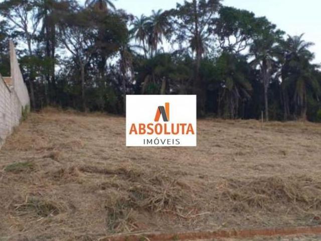 Chácara à venda, Recanto do Olária Casa Grande/MG