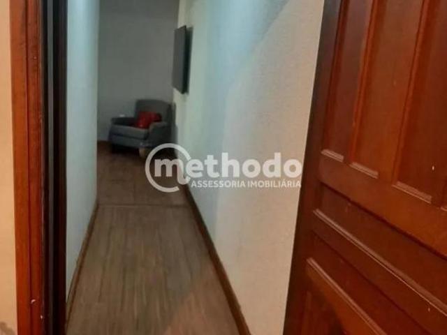 Chácara à Venda Recanto dos Dourados Campinas/SP