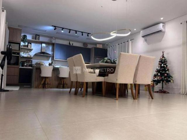 Chácara à venda | Recanto Dourados | Campinas/SP | Terreno 1.000 m² | 4 dormitórios