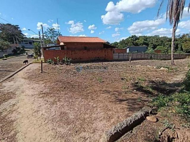 Chácara à venda, Recanto Emanoel, de fundos com rio, com 1 mil m², em Arur Nogueira SP