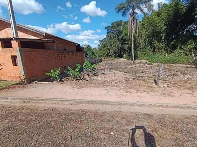 Chácara à venda, Recanto Emanoel, de fundos com rio, com 1 mil m², em Arur Nogueira SP