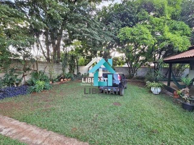 Chácara à Venda, Recanto Maravilha, Boituva SP