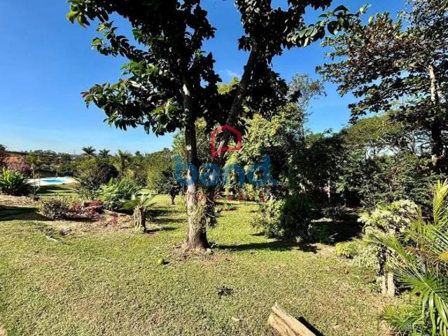 Chácara à venda, Recanto Monções, Porto Feliz, SP