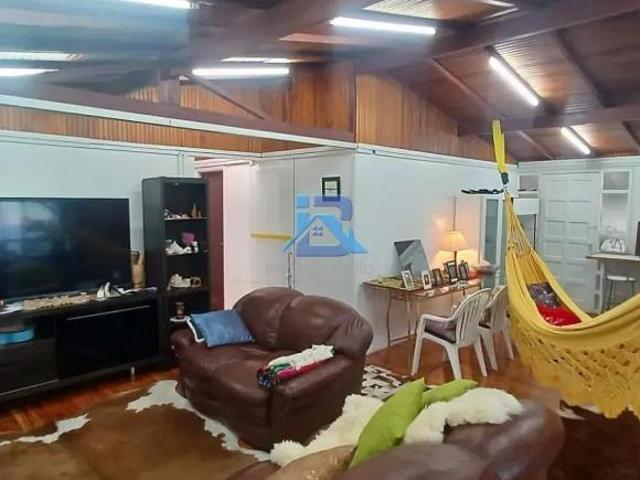 Chácara à venda, Recanto Princesa da Colina, Itatiba, SP Preço de Oportunidade