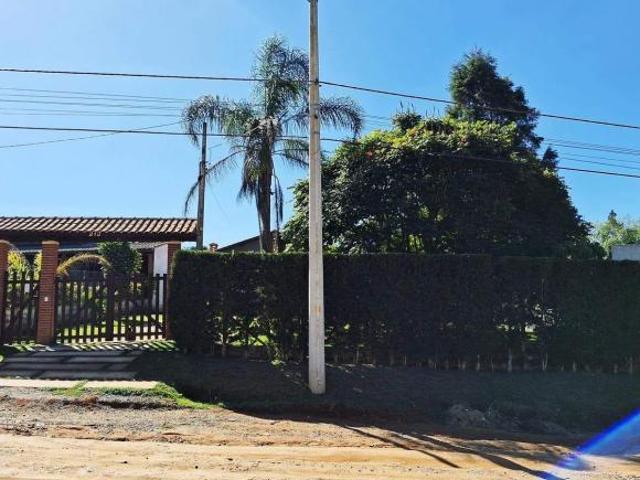 Chácara à venda, Recreio, Ibiúna, SP
