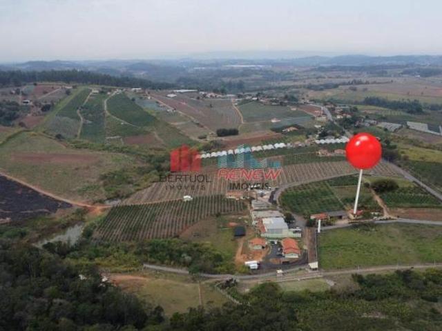 CHÁCARA A VENDA REFORMA AGRARIA VALINHOS/SP