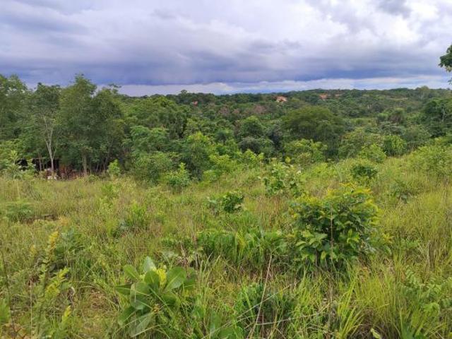 Chácara a venda Região do Formigueiro. Várzea Grande. Mato Grosso
