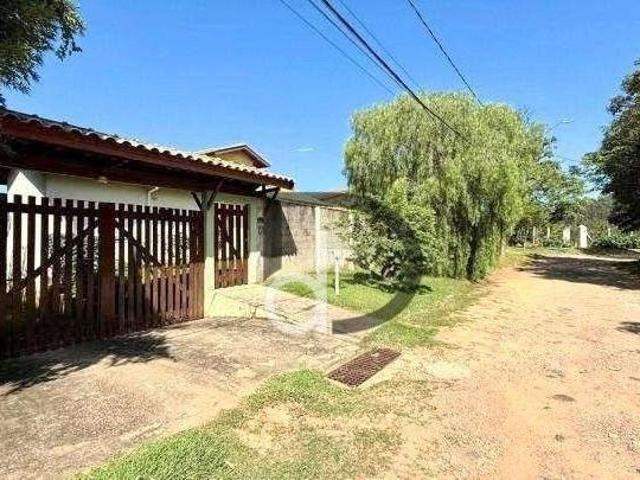 chácara a venda residencial vale verde cidade de Valinhos/SP R$ 1.400.000