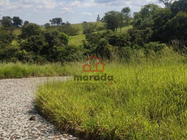 Chácara à venda, RESIDENCIAL VALE DAS AROEIRAS ITAUNA/MG