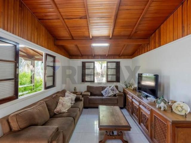 Chácara à venda Residencial Vista Alegre Jundiaí SP