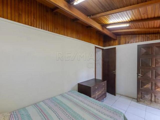 Chácara à venda Residencial Vista Alegre Jundiaí SP