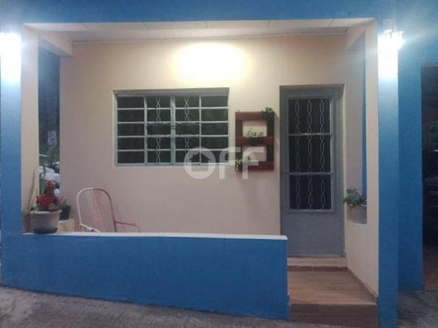 Chácara à venda, Ribeirão Grande, Piedade SP