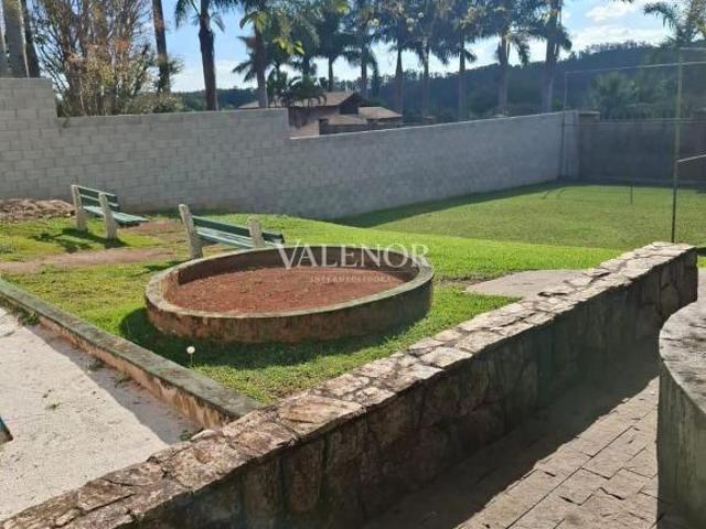 Chácara à Venda, Rio acima, Jundiaí, SP