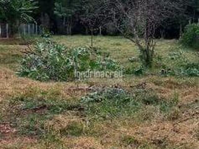 Chácara à venda, rural, Warta, PR