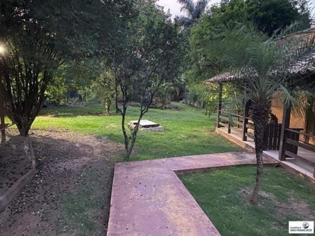 Chácara à venda, TAVARES Pará de Minas/MG