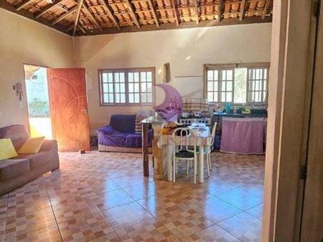 Chácara à Venda, Taiaçupeba Mogi das Cruzes/SP