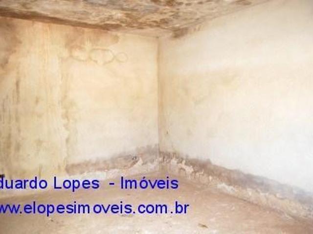 Chácara a venda Terras de Itaici Indaiatuba SP