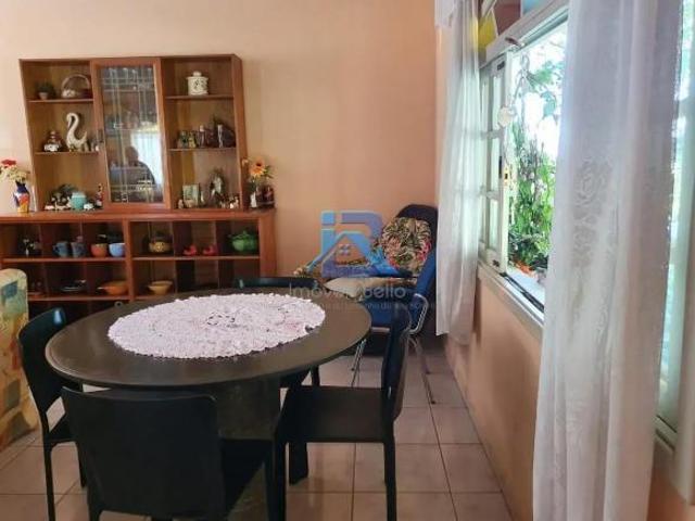 Chácara à venda, Terras de San Marco, Itatiba, SP