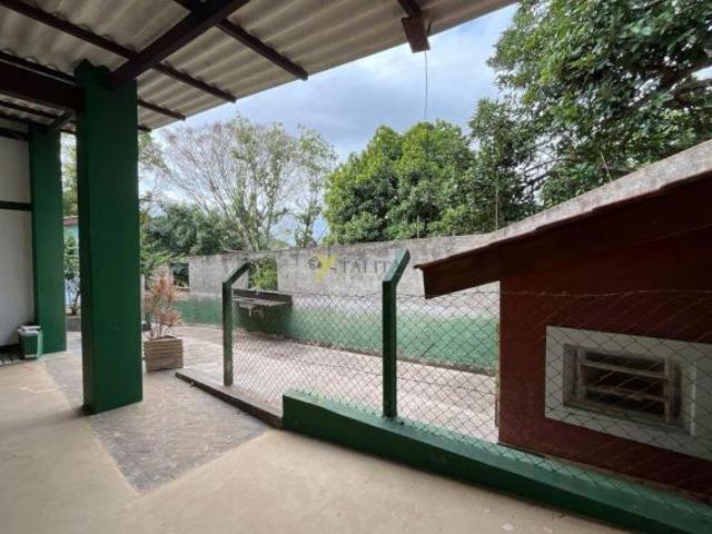 Chácara à venda Tietê