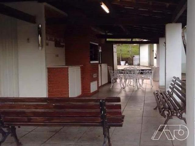 Chácara à venda, TUPI PIRACICABA/SP