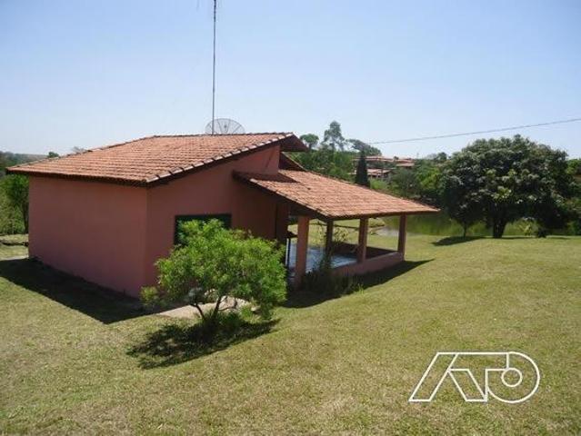 Chácara à venda, TUPI PIRACICABA/SP