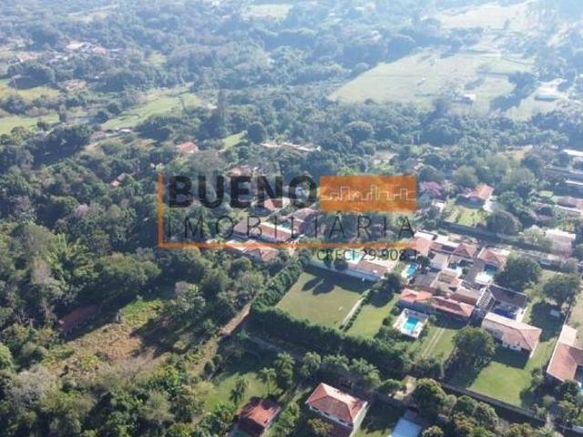 Chácara a venda Vale das Cigarras Santa Bárbara D´oeste SP 1550m² com documentação